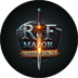 RF MAJOR (SEMI RPG /SEMI PVP)